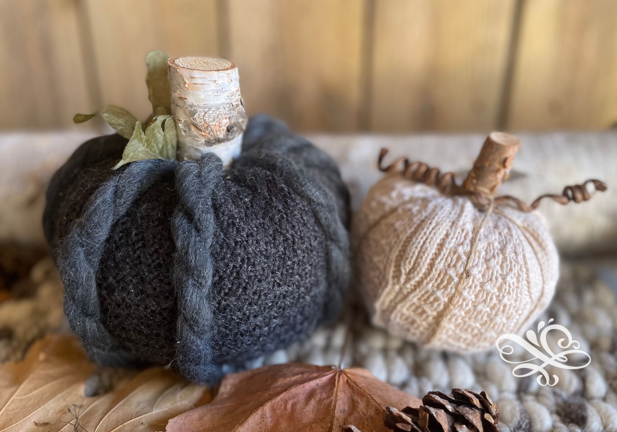 30 Gorgeous Dollar Tree Fall Ideas that You Must TRY! - A Well Purposed ...