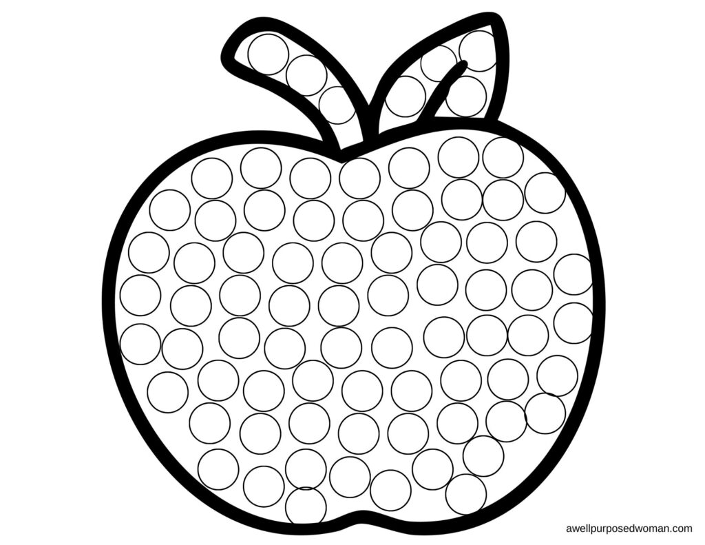 Easy Way to Dry Out Apples in the Oven: Jesse Tree Day 2 - A Well ...